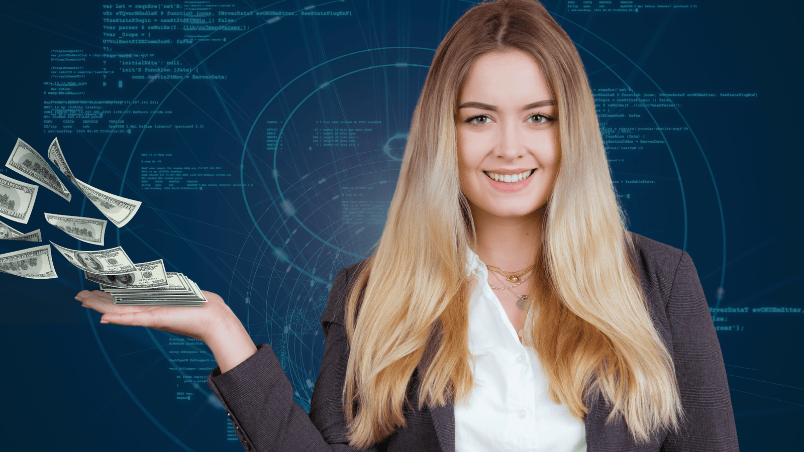 Quantum Computing For Executives Quantum Wargaming 6863