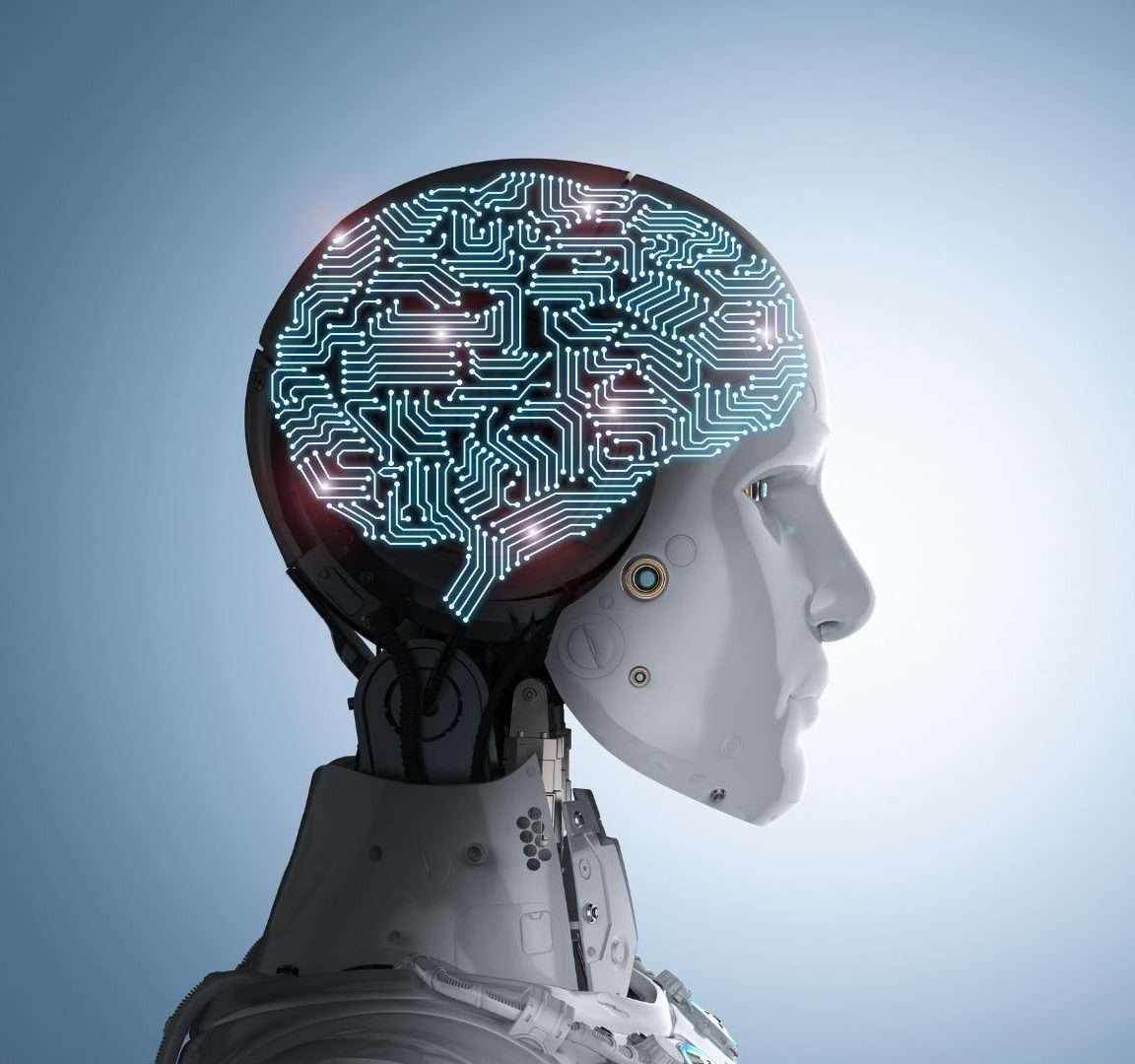 Quantum Computing Revolution - Quantum Wargaming