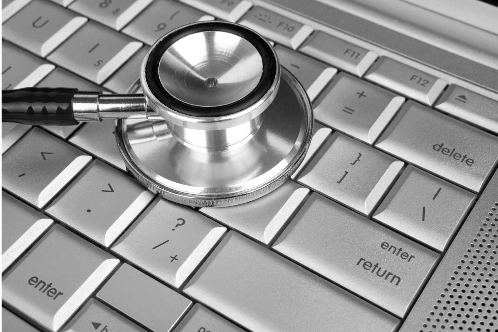 Services Quantum Wargaming