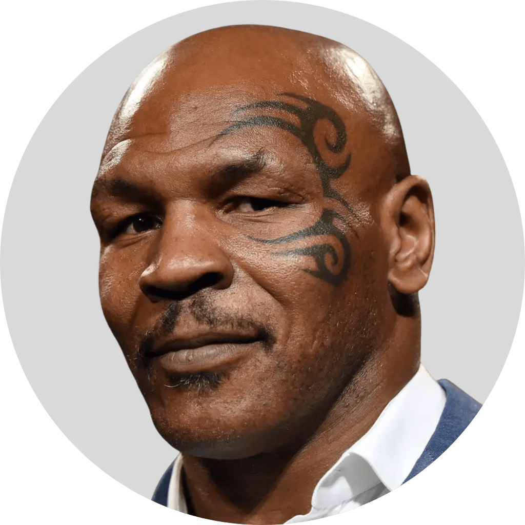 Quantum Wargaming Approach - Quantum Wargaming