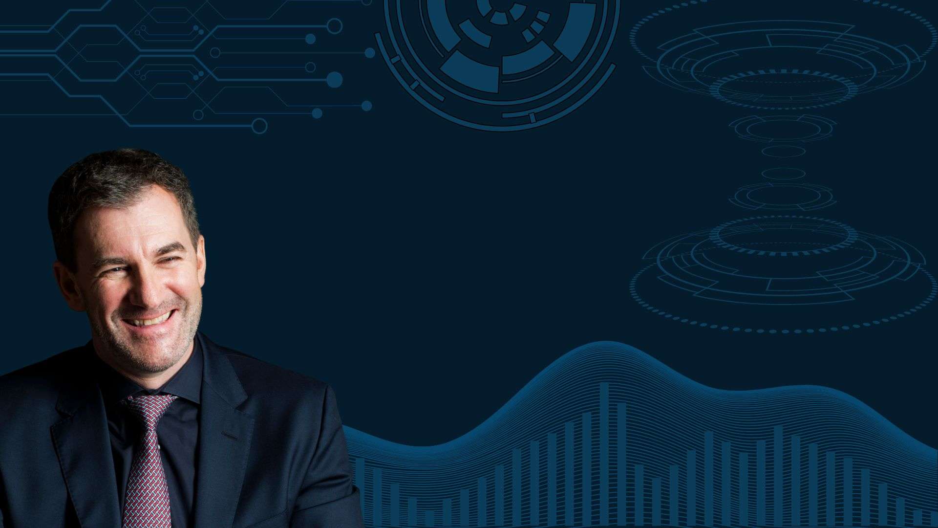 Services Quantum Wargaming